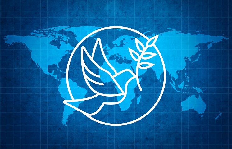 Service Project Center